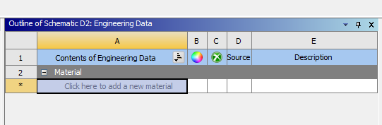 Workbench材料库_workbench材料库大全-CSDN博客