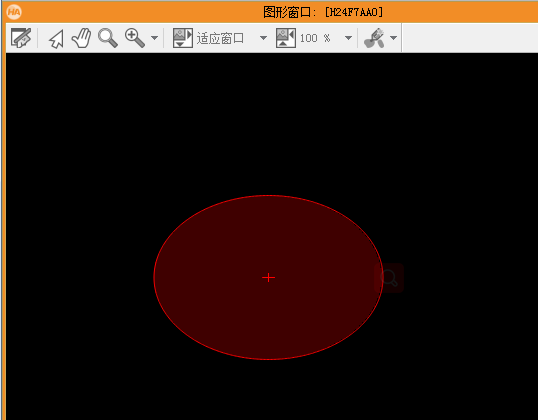 2、Halcon基本介绍_halcon如何定义图像数组-CSDN博客