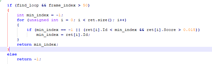 comparison between signed and unsigned integer expression s [-Werror=sign-compare]-CSDN博客