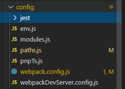 react-create-app 配置alias别名_taro 路径别名@无效-CSDN博客
