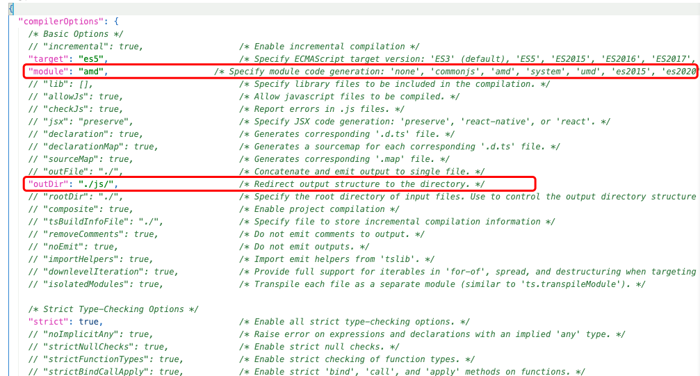 Métodos de definición públicos, protegidos y privados en clases de ...