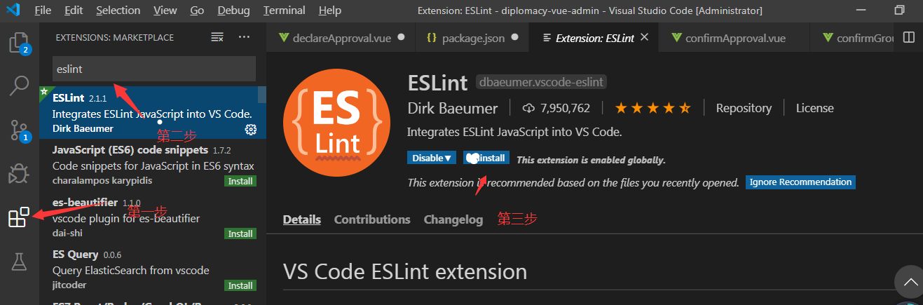 Configure Clion Clang Format To Automatically Format When Saving Programmer Sought