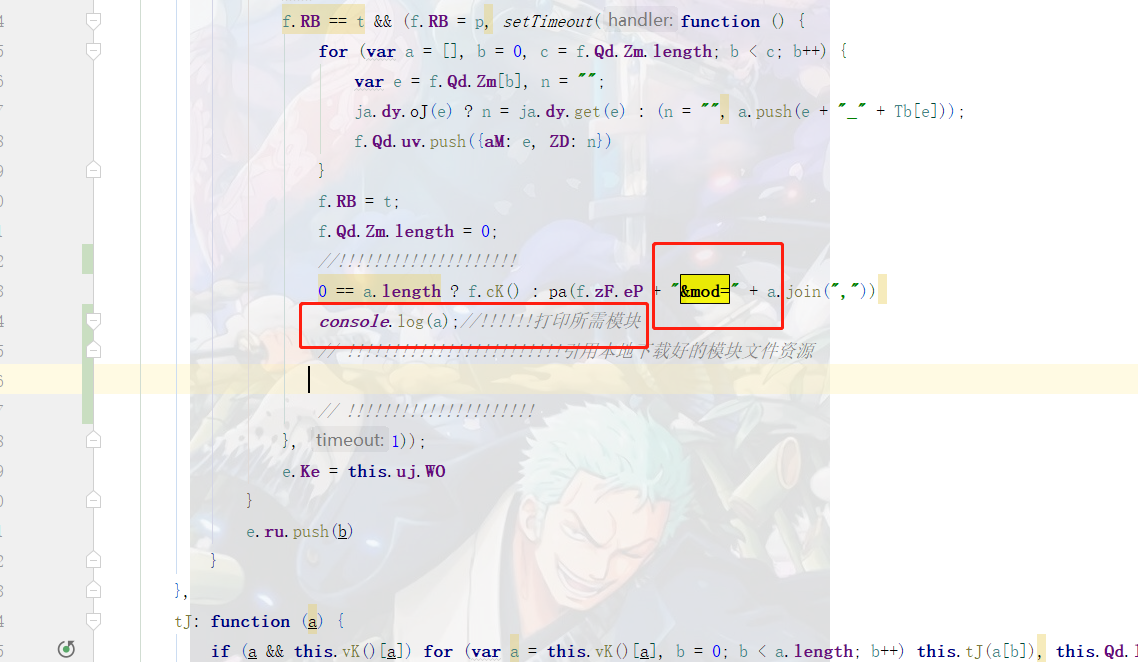 百度离线地图研发 laravel框架_laravel 百度 轨迹-CSDN博客
