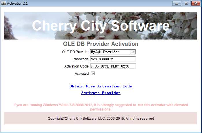 DBSync如何连接并同步MySQL_dbsync配置数据库连接-CSDN博客