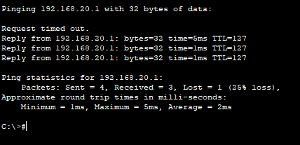 Cisco PT简单 vlan划分和单臂路由操作_encapsulation dot1q 10-CSDN博客
