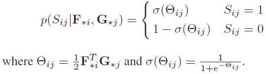 多模态检索Deep Cross-Modal Hashing-CSDN博客