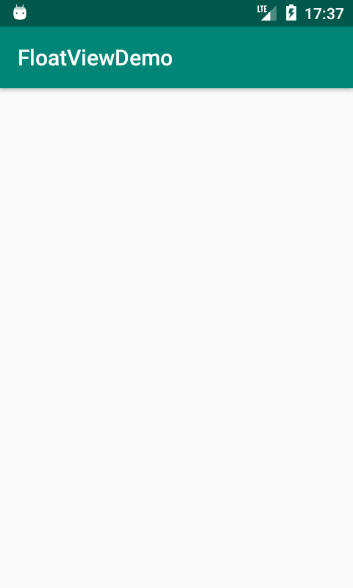 Android悬浮窗的坑_type application overlay需要什么权限-CSDN博客