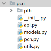No module named '__main__.models'; '__main__' is not a package解决方案 ...
