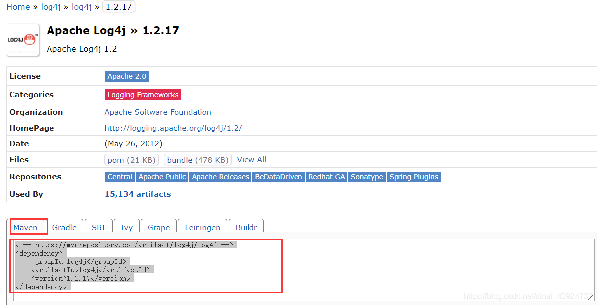 Error Starting Applicationcontext To Display The Conditions Report Re Run Your Application With