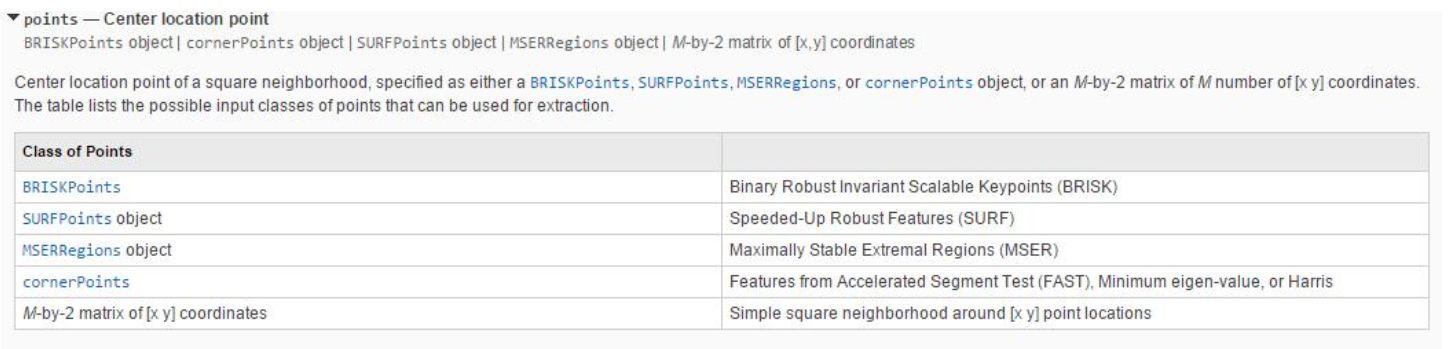 2与27日 双目视觉系统，相机标定，矫正，匹配（特征，稠密），特征提取的方法，得到视差图_特征点匹配生成视差图-CSDN博客