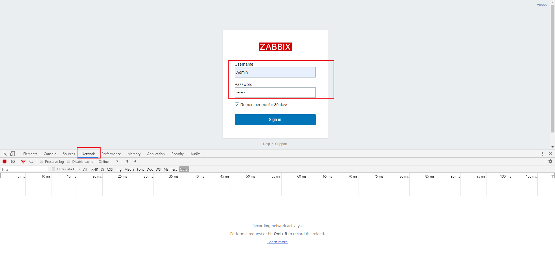 zabbix总结梳理、批量创建监控项、企业使用方式_openstack+docker+zabbix项目总结-CSDN博客