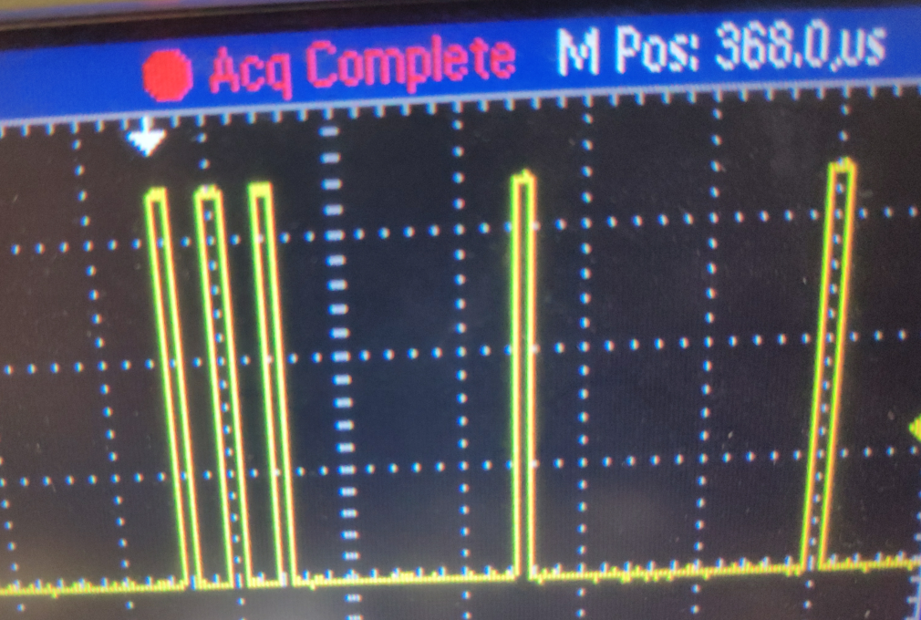 stknx 调试之硬件-CSDN博客