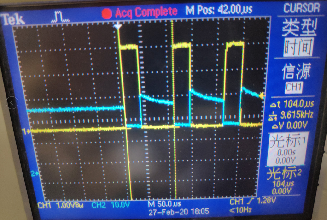 stknx 调试之硬件-CSDN博客