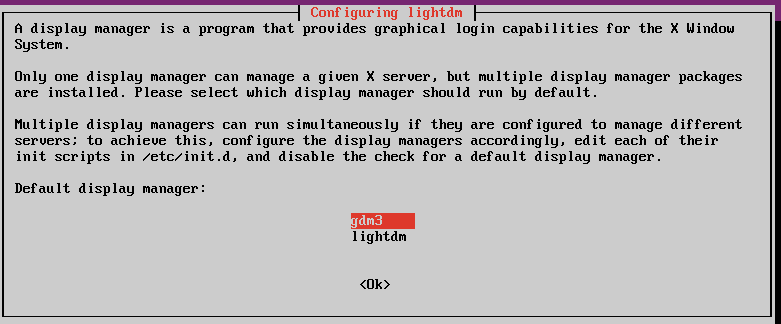 ubuntu 18.04 桌面安装 tasksel aptitude failed (100) 问题修复_tasksel: apt-get failed (100)-CSDN博客