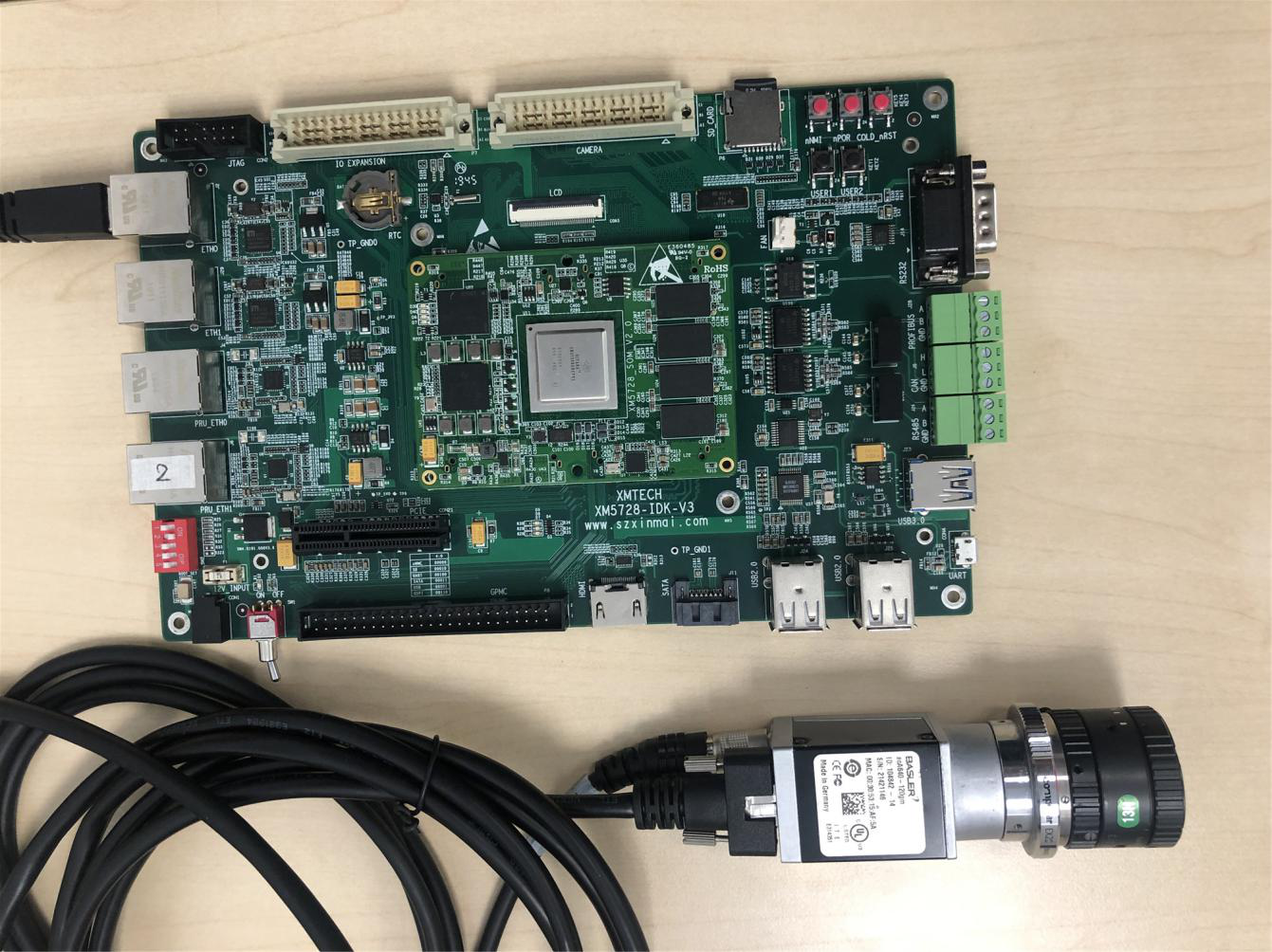 AM5728 eHRPWM 驱动和中断设计随笔_am57 dsp gpio 中断-CSDN博客