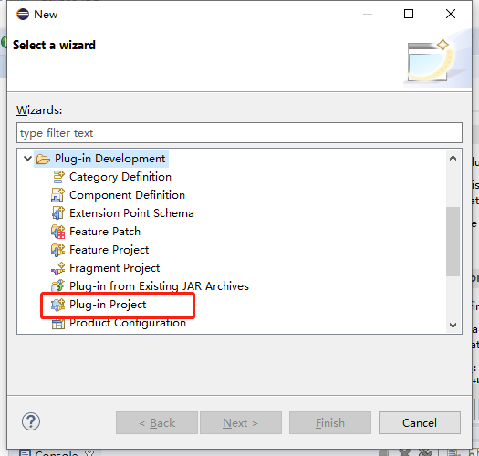 Eclipse 下载安装 & Eclipse rcp环境搭建 小白_eclipse rcp下载-CSDN博客