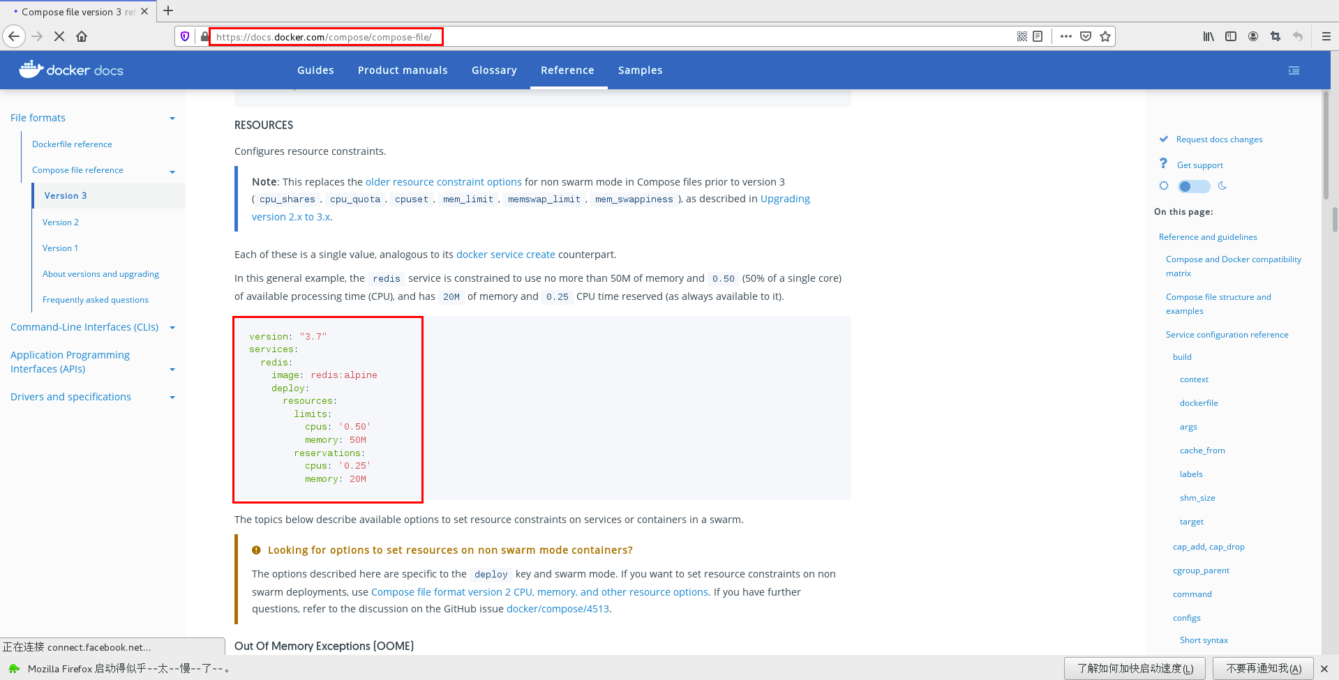 Docker集群管理（docker stsack多服务部署、portanier可视化）_portainer stack-CSDN博客