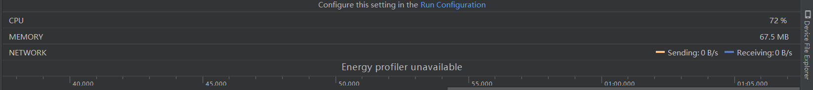 FFmpeg软硬解码和多线程解码_ffmpeg多线程decode-CSDN博客