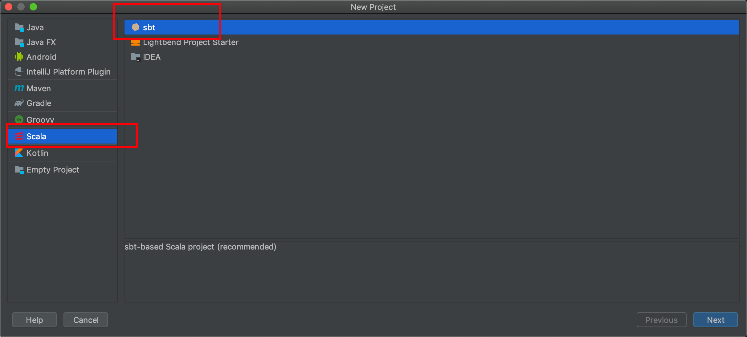 scala及sbt安装简介_scala sbt-CSDN博客