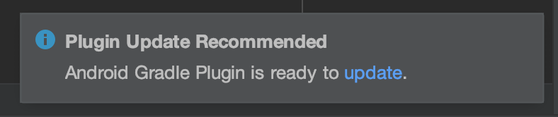 Android error: Entry name'AndroidManifest.xml' collided - Programmer Sought
