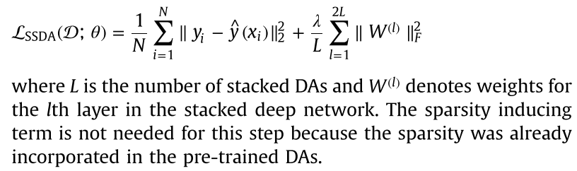 LLNET:A deep autoencoder approach to natural low-light image enhancement_llnet: a deep ...