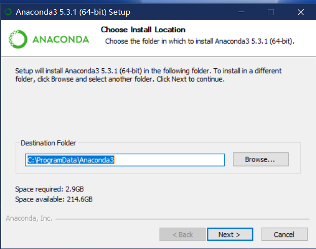 如何让Jupyter Notebook支持pytorch_jupyter中没有pytorch-CSDN博客