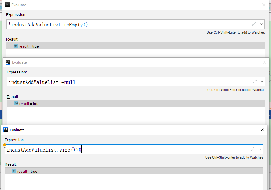 list排序遇到All elements are null的问题-CSDN博客