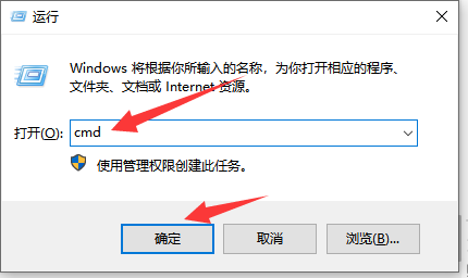 JAVA JDK下载与安装教程_jdk-8u144-windows下载-CSDN博客