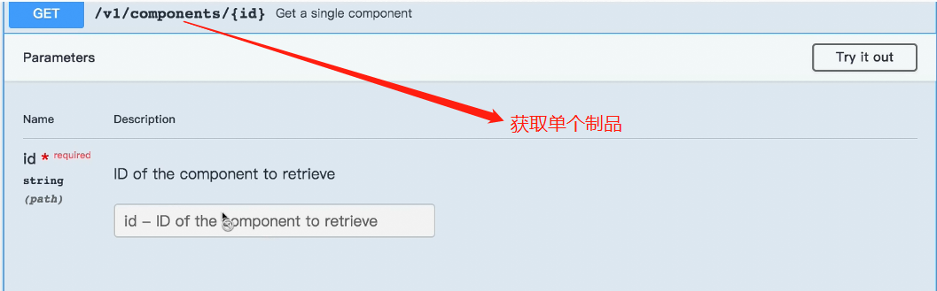 使用nexus的API（六）_nexus api接口-CSDN博客