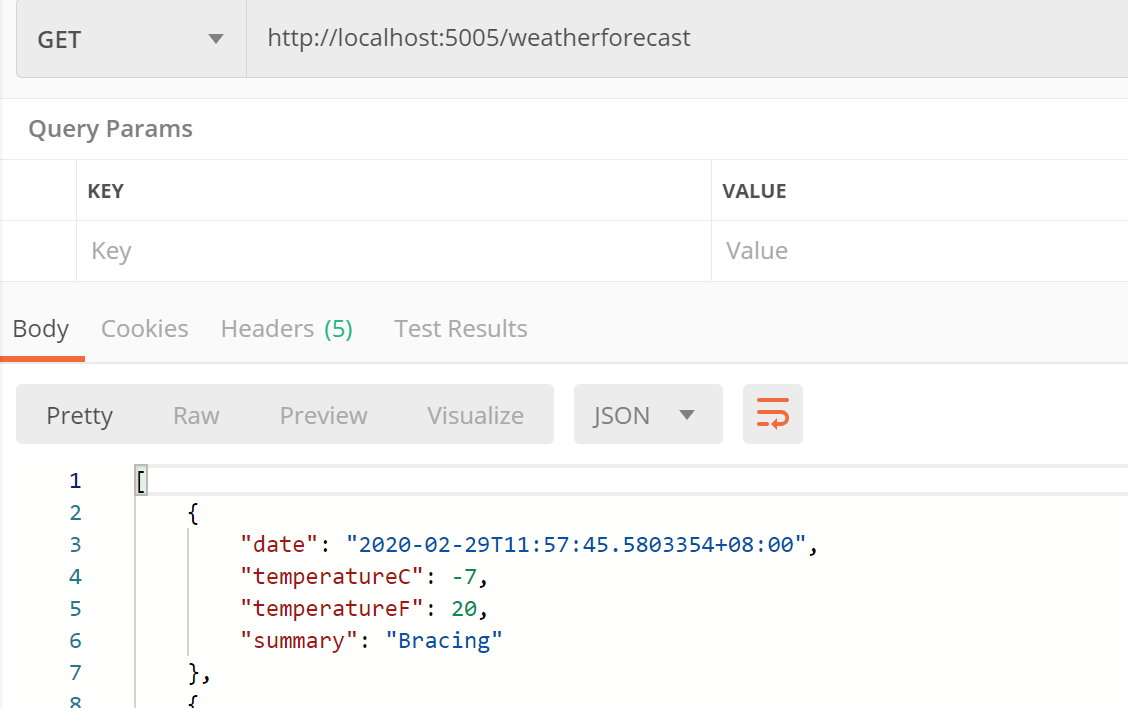.net core项目部署到本地IIS之后的各种错误_c#.net core http error 404.0 - not found-CSDN博客
