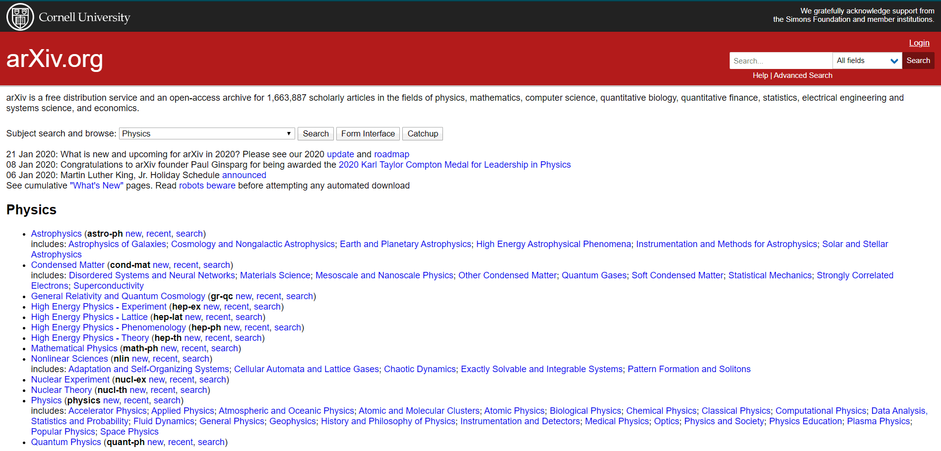 如何从Arxiv预出版网站导出论文到NoteExpress_arxiv导出notefirst-CSDN博客