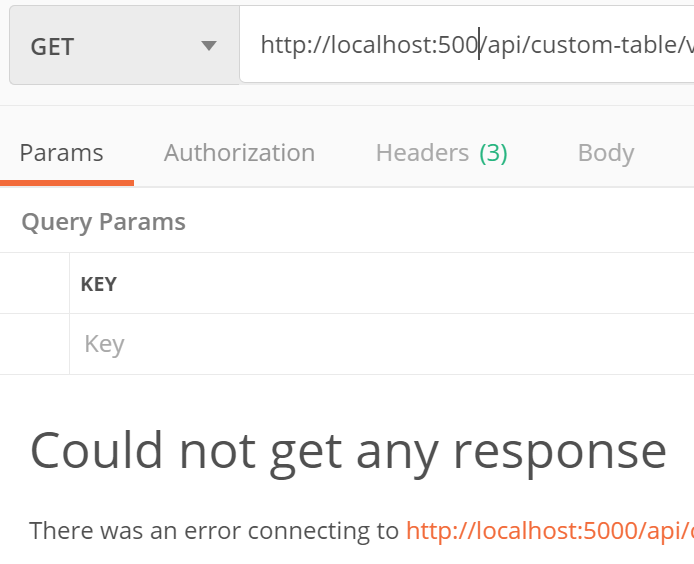 .net core项目部署到本地IIS之后的各种错误_c#.net core http error 404.0 - not found-CSDN博客
