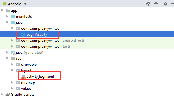android学习笔记-连接新大陆物联网云平台控制stm32_android networkbusiness-CSDN博客