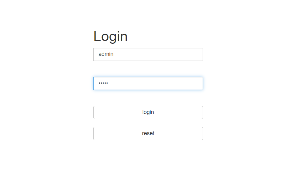 利用burp suite进行弱口令爆破 （攻防世界web weak_auth）_burp suite常用弱口令字典-CSDN博客