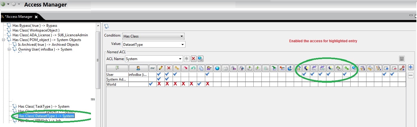 Teamcenter ITAR/IP : Related Issues_到百度首页 teamcenter登陆时提示the connection is already est-CSDN博客