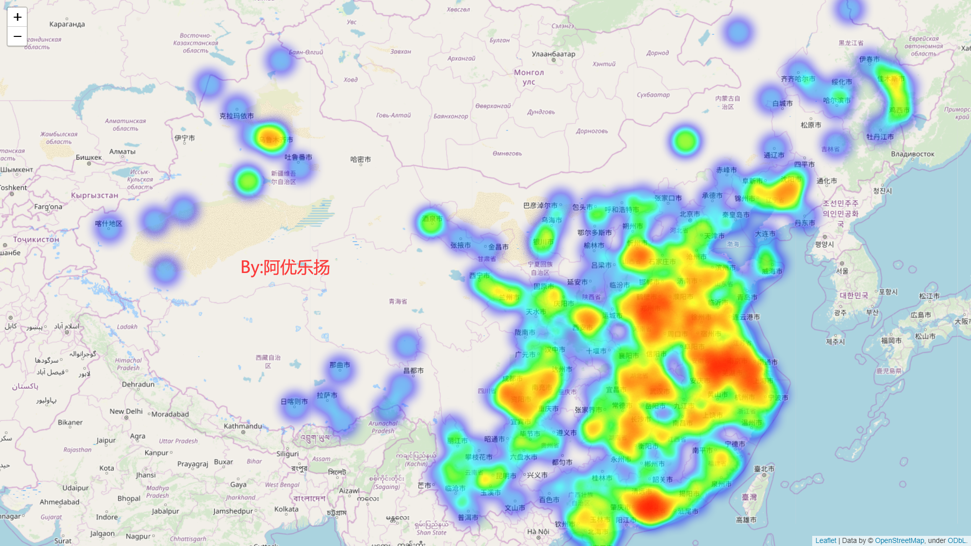 Python数据分析之《太平洋汽车》点评数据及论坛文本分析python文本分析案例 论坛 Csdn博客