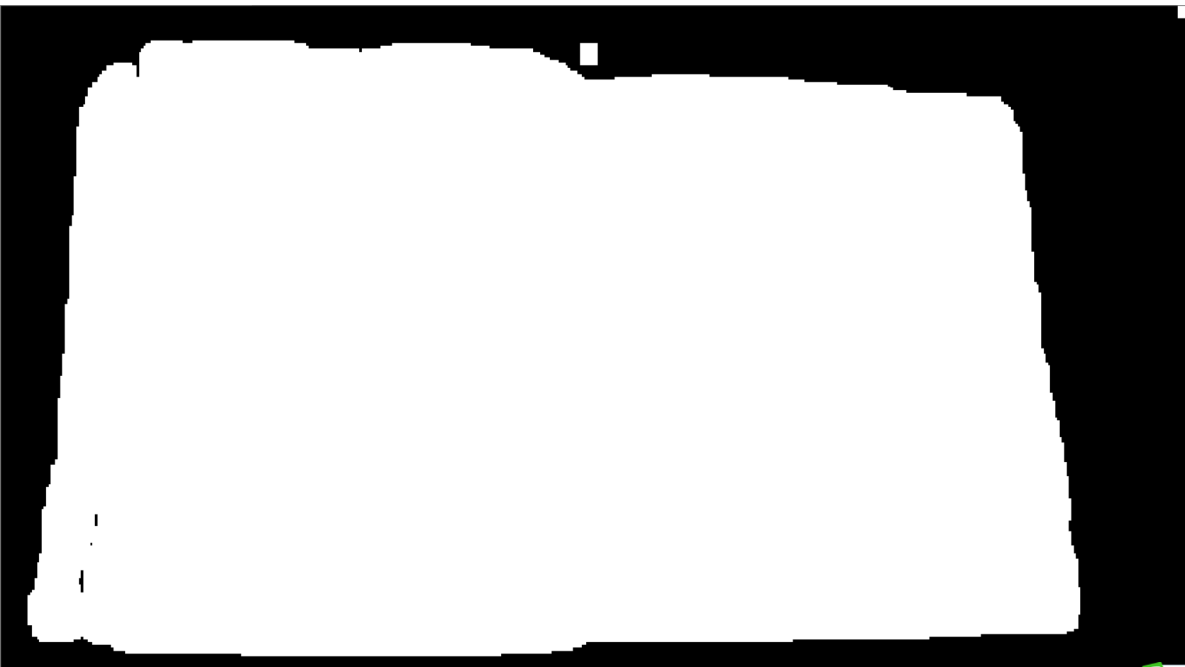 OpenCV图像处理——copyTo与mask(掩码)操作_opencv copyto mask-CSDN博客