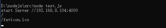 nodejs http代码执行两次的解决方案_js代码执行2遍怎么办-CSDN博客