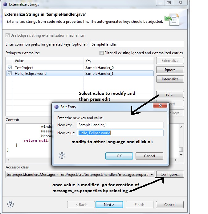 Teamcenter Rich Client Customization : Overview_teamcenter customizing form and properties ...