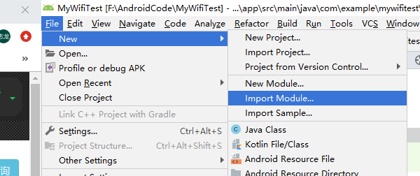 android学习笔记-连接新大陆物联网云平台控制stm32_android networkbusiness-CSDN博客