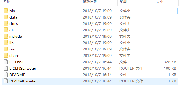 Mysql下载安装（附mysql5.5.27免费下载安装）_mysql 5.5.27 8.0-CSDN博客