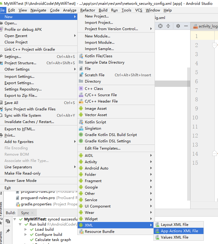 android学习笔记-连接新大陆物联网云平台控制stm32_android networkbusiness-CSDN博客