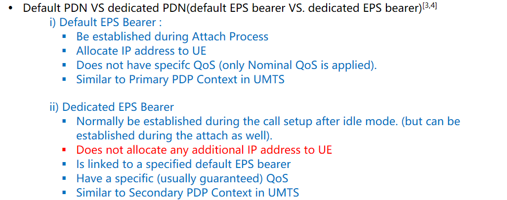 PDN connection_pdn连接-CSDN博客