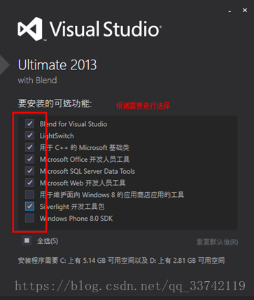 未能添加对Windows.Devices.Bluetooth.dll的引用。请确保此文件可访问并且是一个有效的程序集或COM组件-CSDN博客