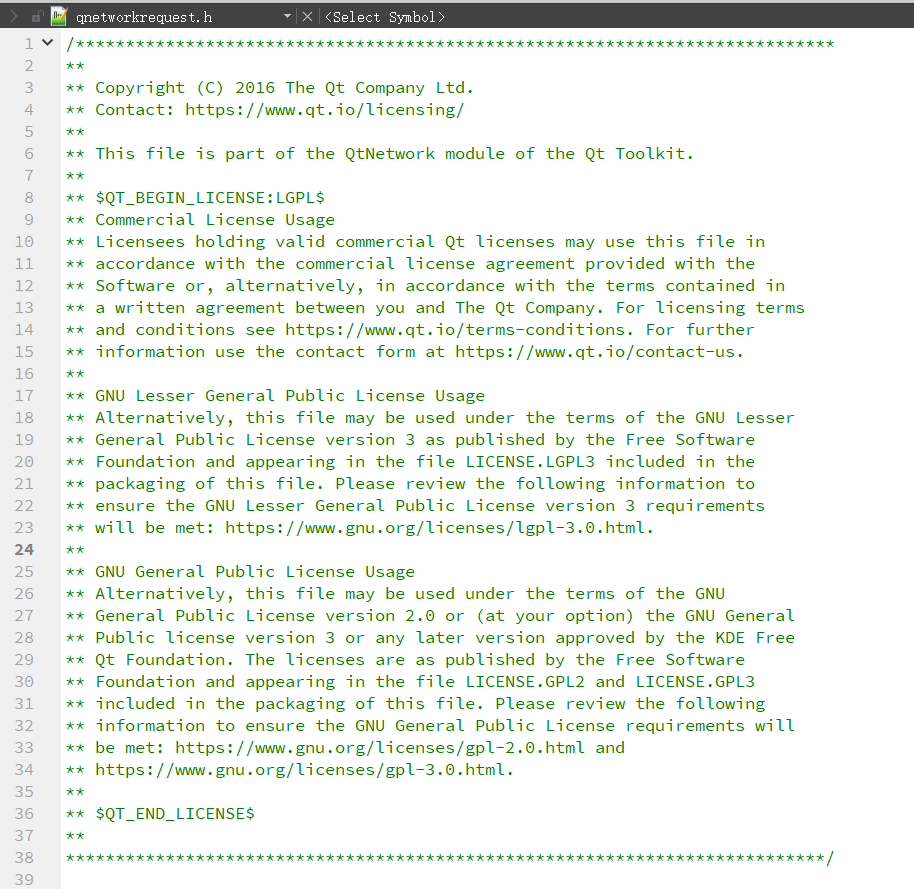 GPL协议，LGPL协议，MPL协议_通过动态链接的方式使用lgpl协议的开源项目-CSDN博客