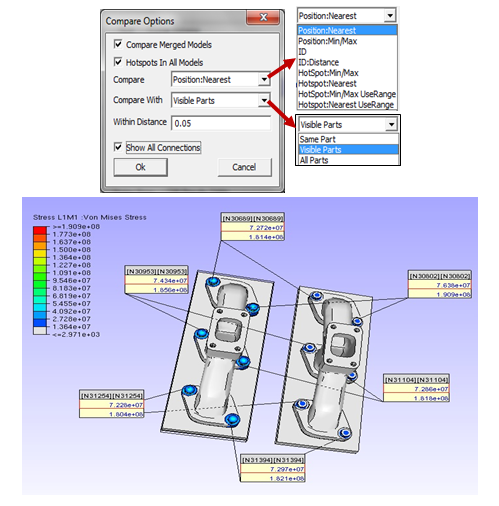 VCollab—大数据轻量化、可视化工具-CSDN博客