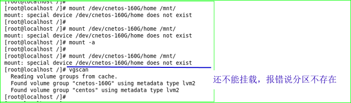 Linux 系统下挂载linux 系统盘linux系统盘挂载到其他系统 Csdn博客 
