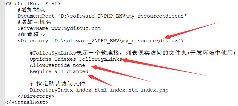 Apache配置虚拟主机要启用某虚拟主机的配置，应使用以下（）命令。 Csdn博客 