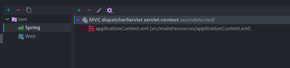 解决 SpringMVC 中 idea 无法根据 Path/URL 跳转到指定 Controller 中的问题_idea 中点击前端页面中的url 跳转到后端代码上-CSDN博客